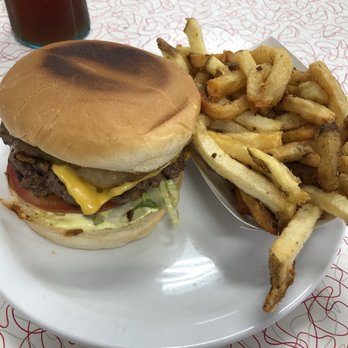 DEARMAN’S DINER - Updated December 2025 - 122 Photos & 147 Reviews ...