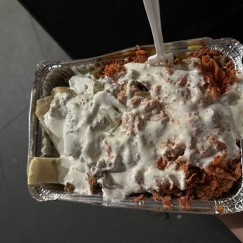 ADEL’S FAMOUS HALAL FOOD - Updated December 2024 - 1050 Photos & 900 ...