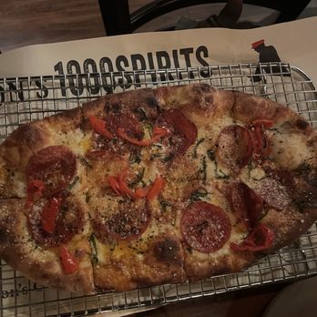 VON’S 1000 SPIRITS - Updated June 2024 - 3895 Photos & 3148 Reviews ...