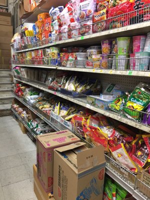 KOMI FOOD - Updated January 2026 - 16 Photos - 898 Stockton St, San ...