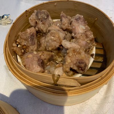 PEARL - Updated October 2025 - 129 Photos & 84 Reviews - 291 York Mills Road, Toronto, Ontario ...