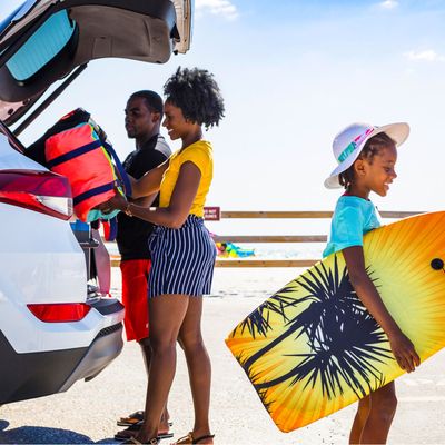 ALAMO RENT A CAR - Updated December 2025 - 14 Photos & 12 Reviews ...