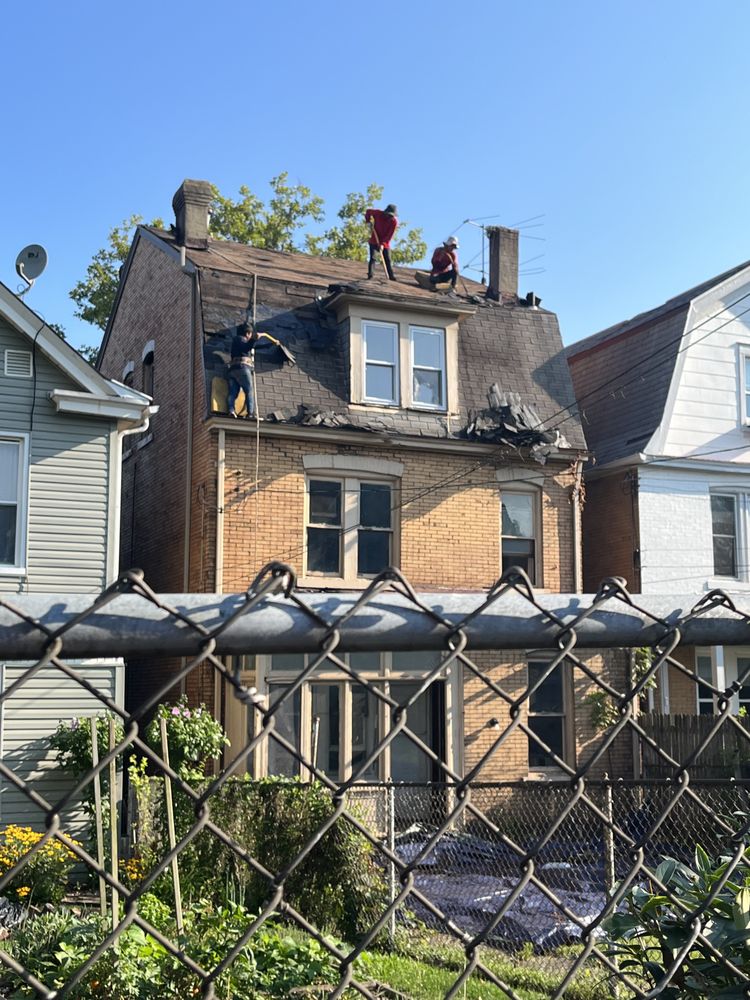 MIKE SMITH CONSTRUCTION - Updated July 2025 - Request Consultation ...