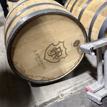 J RIEGER & CO - Updated October 2025 - 815 Photos & 224 Reviews - 2700 ...