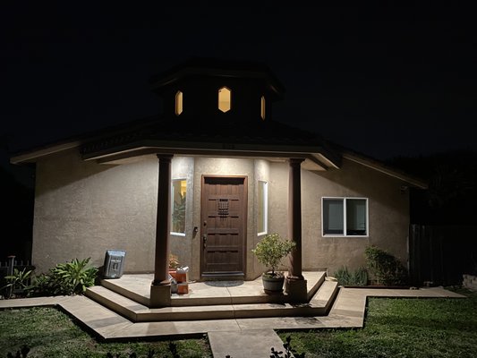 Evolution Electrical - Updated December 2025 - 37 Photos - 21 Reviews - Oceanside, California ...