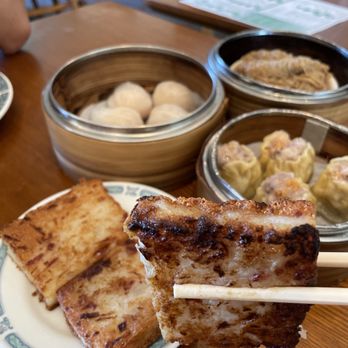 HANG AH DIM SUM - Updated February 2025 - 638 Photos & 654 Reviews ...