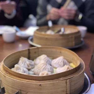 GRILL 21 - 781 Photos & 560 Reviews - Filipino - 346 E 21st St, New ...