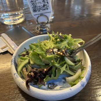 TEMAKI DEN - Updated September 2024 - 838 Photos & 290 Reviews - 3350 ...