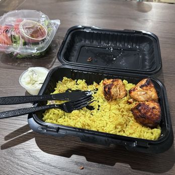 CAFE X2O, SOUTH PASADENA - Updated January 2026 - 383 Photos & 359 ...