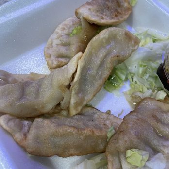 CF CHENG - Updated December 2024 - 1311 Photos & 774 Reviews - 2063 ...