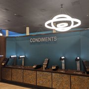 AMC DINE-IN THOROUGHBRED 20 - 165 Photos & 276 Reviews - 633 Frazier ...