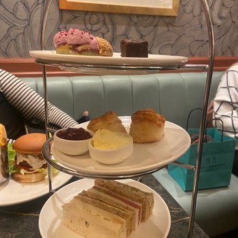 RICHOUX - Updated January 2026 - 80 Photos & 62 Reviews - 172 ...