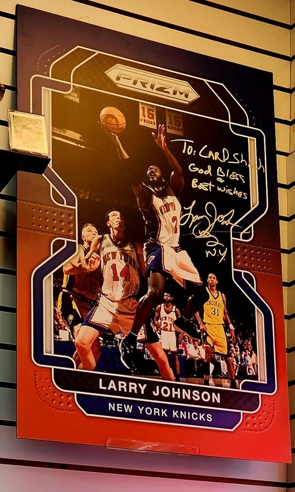 CARD SHACK - Updated December 2025 - 21 Photos & 18 Reviews - 9 ...