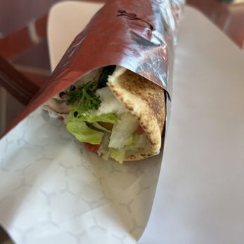 GYPSY QUEEN CUISINE - Updated December 2024 - 238 Photos & 365 Reviews ...