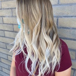 J AND FRANK PROFESSIONAL HAIRSTYLISTS - 62 Photos & 40 Reviews - 2886 S ...