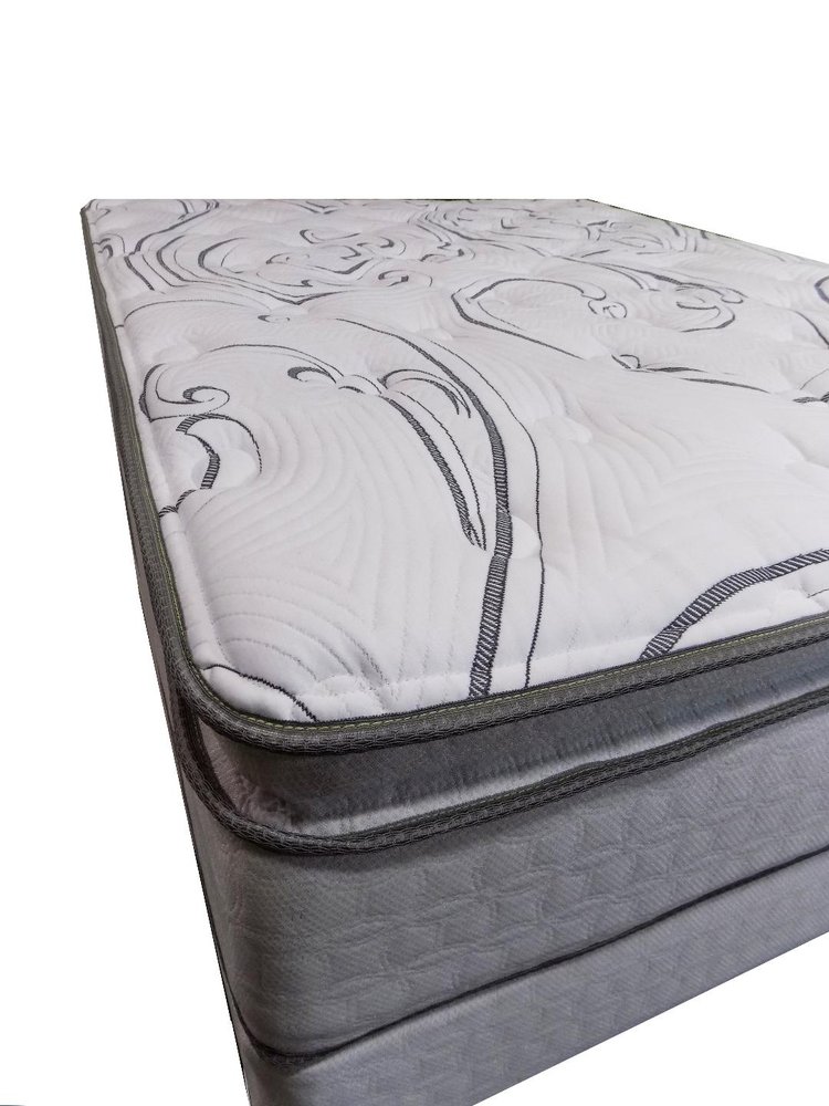 TEXAS MATTRESS STORE - Updated July 2025 - 41 Photos - 4105 W 2nd St ...