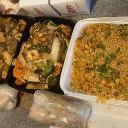 FORTUNE HOUSE - Updated May 2024 - 187 Photos & 190 Reviews - 2098 ...