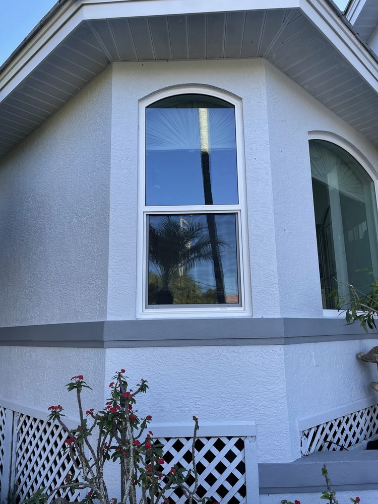 WINDOWS FOR LIFE - Updated August 2025 - Request a Quote - 228 Photos ...