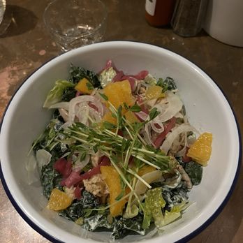 SOUVLA - Updated July 2024 - 2245 Photos & 1775 Reviews - 517 Hayes St ...