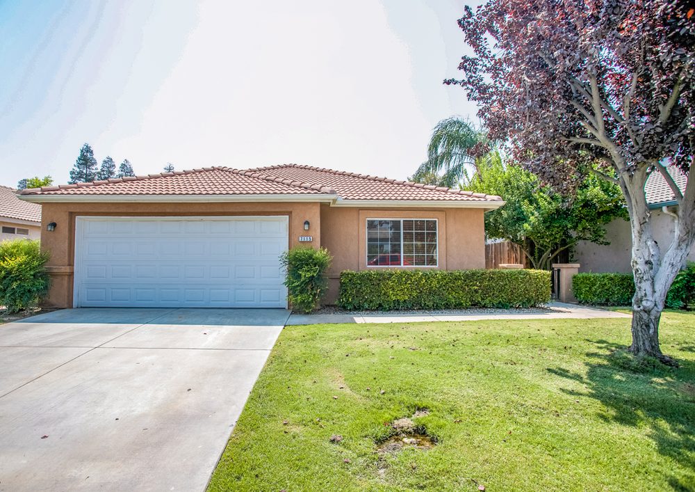 RICK MUSSELMAN-RE/MAX GOLDEN EMPIRE - Updated August 2025 - 20 Photos ...