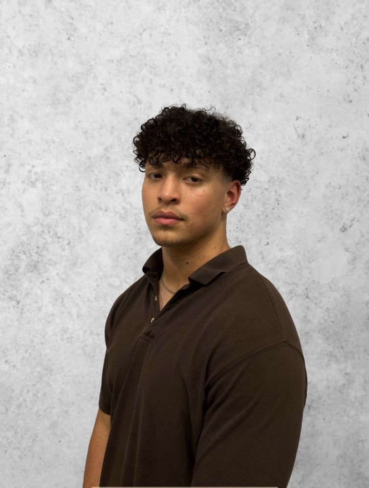 RODNEY GREEN-INSEARCH PROPERTIES - Updated August 2025 - Contact Agent ...