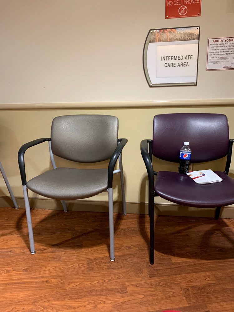 UCHEALTH MEMORIAL HOSPITAL CENTRAL - 20 Photos & 67 Reviews - Hospitals ... UCHEALTH MEMORIAL HOSPITAL CENTRAL - 20 Photos & 67 Reviews - Hospitals ...