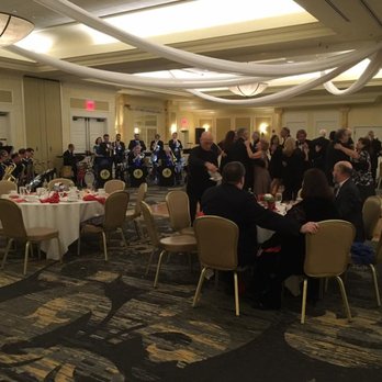 DEVENS COMMON CENTER - Updated January 2026 - 10 Photos - 31 Andrews ...