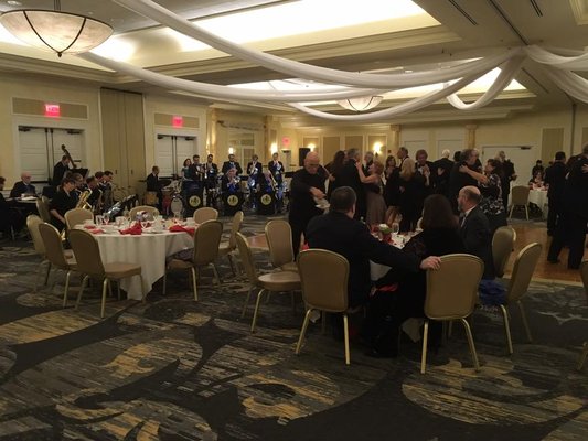 DEVENS COMMON CENTER - Updated December 2025 - 10 Photos - 31 Andrews ...