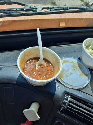 NORTHSIDE BBQ - Updated August 2025 - 30 Photos & 77 Reviews - 198 W ...