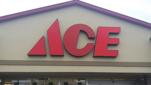 ACE HARDWARE - Updated August 2025 - 209 Cottage Grove Rd, Madison ...