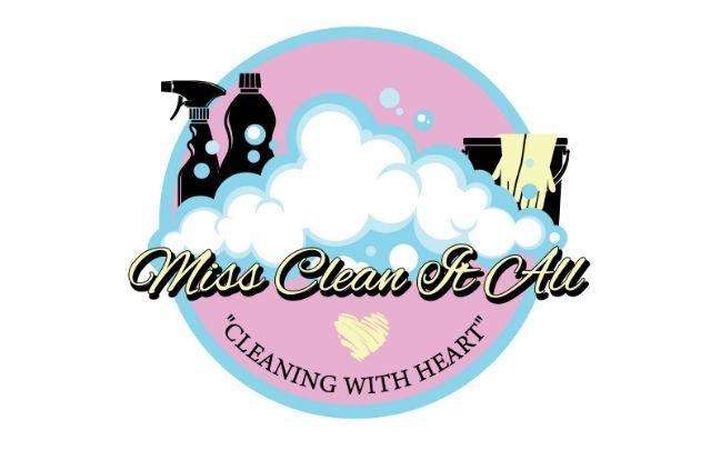 MISS CLEAN IT ALL - Updated August 2024 - 1585 NE Beacon Dr, Jensen ...