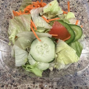 LC IMPORTS - Updated December 2025 - 222 Photos & 430 Reviews - 1537 ...