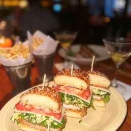 THE HONOR BAR - Updated July 2024 - 373 Photos & 340 Reviews - 26A ...