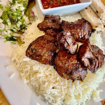 KARAS USA - Updated December 2024 - 171 Photos & 76 Reviews - 13663 ...