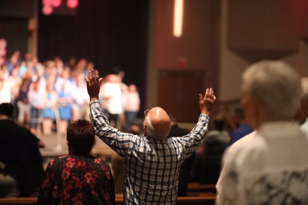 CHRISTIAN LIFE ASSEMBLY - Updated December 2025 - 24 Photos - 2645 ...