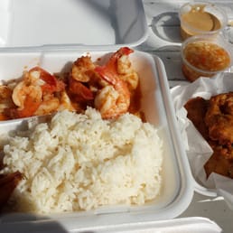 CHEF CREOLE SEASONED KITCHEN - Updated May 2025 - 525 Photos & 421 ...