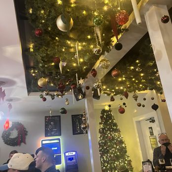 THE HIDEAWAY - Updated July 2025 - 30 Photos & 21 Reviews - 9 Station ...