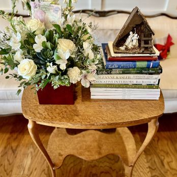 CHEEVER’S FLOWERS - Updated December 2025 - 31 Photos & 38 Reviews ...