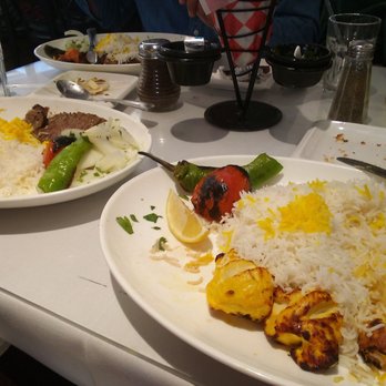 SHAMSHIRY - Updated June 2024 - 905 Photos & 1217 Reviews - 8607 ...