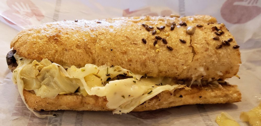 PENN STATION - Updated December 2025 - 15 Photos & 26 Reviews - 4231 S ...