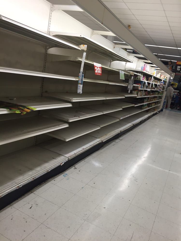 301 Moved Permanently