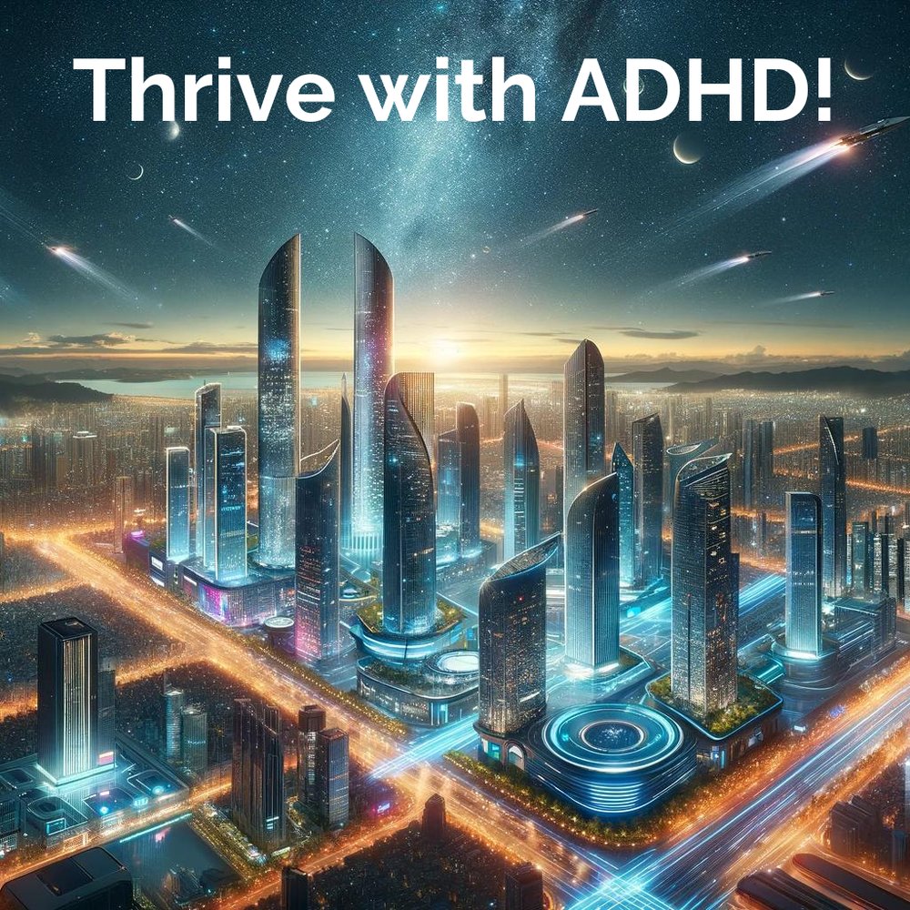 HENRY LAM ADHD COACHING - Updated July 2025 - Request Consultation - 13 Photos - 300 W Valley ...