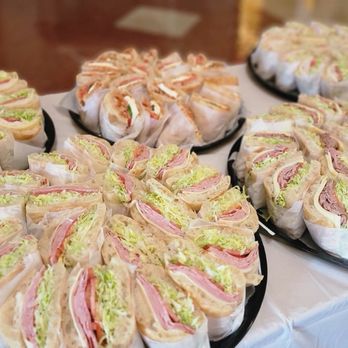 SANDWICH REPUBLIC - Updated March 2025 - 248 Photos & 461 Reviews ...