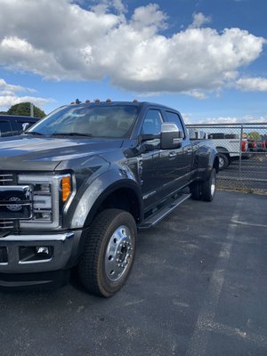 FIRST FORD - Updated December 2025 - 15 Photos & 64 Reviews - 292 ...