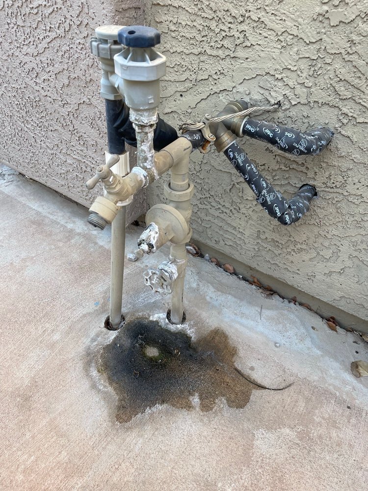 CNJ Services - Updated September 2025 - 10 Photos - 227 Reviews - 2222 ...