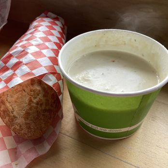 BENJI’S BAKERY & CAFE - Updated January 2026 - 438 Photos & 242 Reviews ...