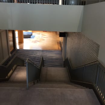 PLAZA FRONTENAC - Updated 05/2025 - 108 Photos & 69 Reviews - 1701 ...