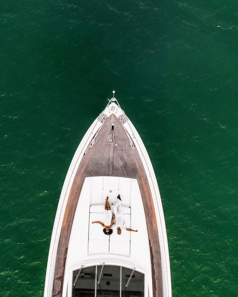 GRAND BEAM STUDIOS - Updated June 2024 - 24 Photos - Sacramento ...