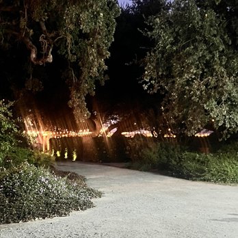 BARE RANCH BY MICHAEL DAVID WINERY - Updated April 2025 - 12 Photos ...