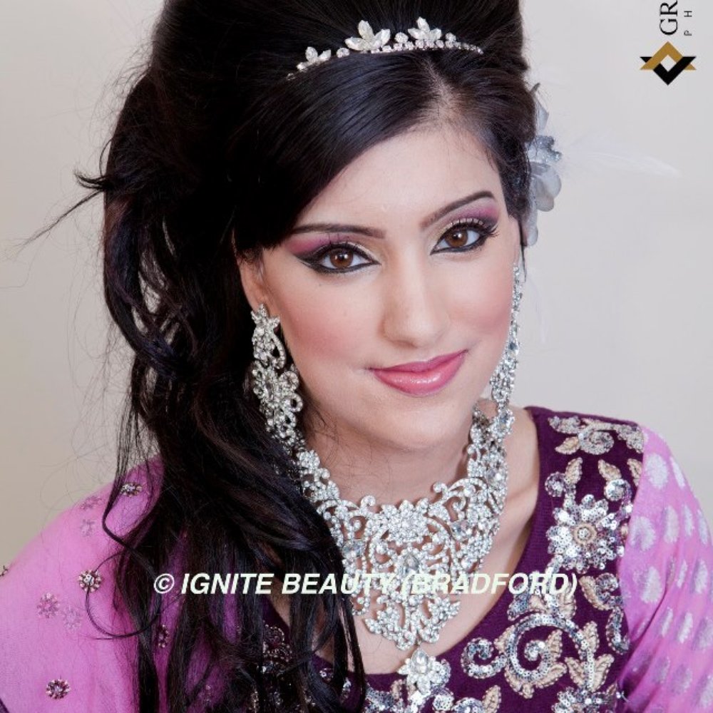 Maureen Bergman's Instagram, Twitter & Facebook on IDCrawl